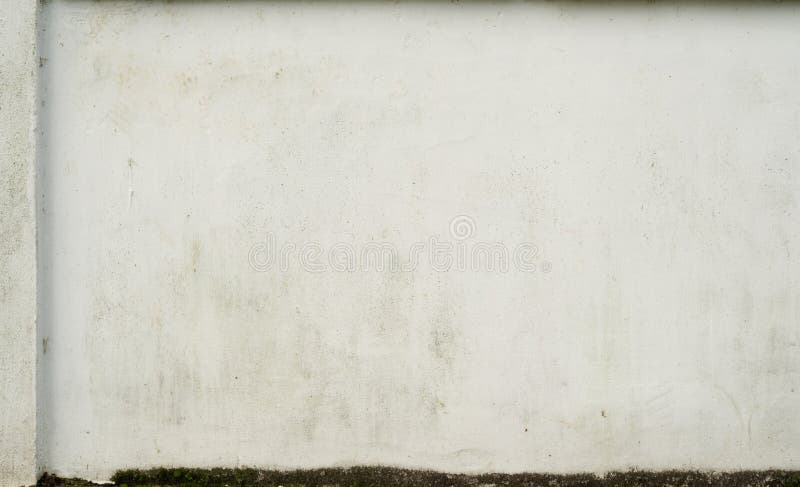 High Resolution, Seamless Texture of a Textured Plaster . Good Texture ...