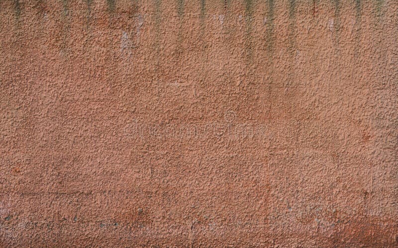 High Resolution, Seamless Texture of a Textured Plaster . Good Texture ...