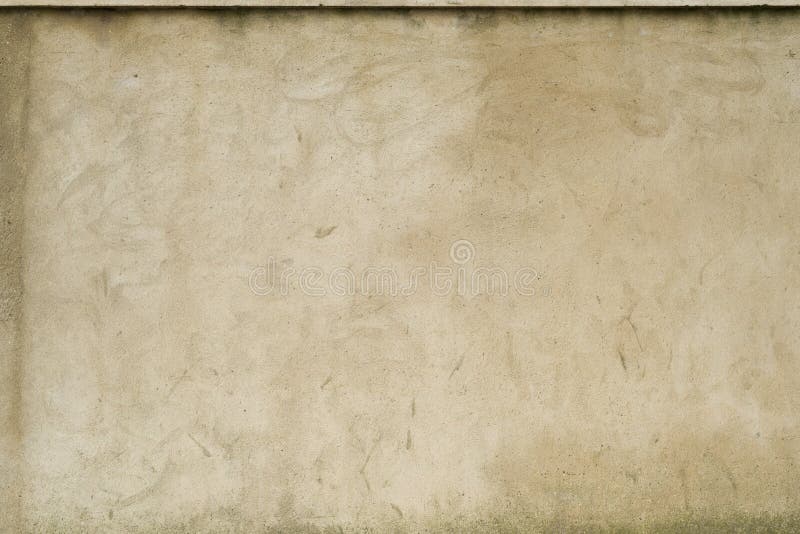 High Resolution, Seamless Texture of a Textured Plaster . Good Texture ...