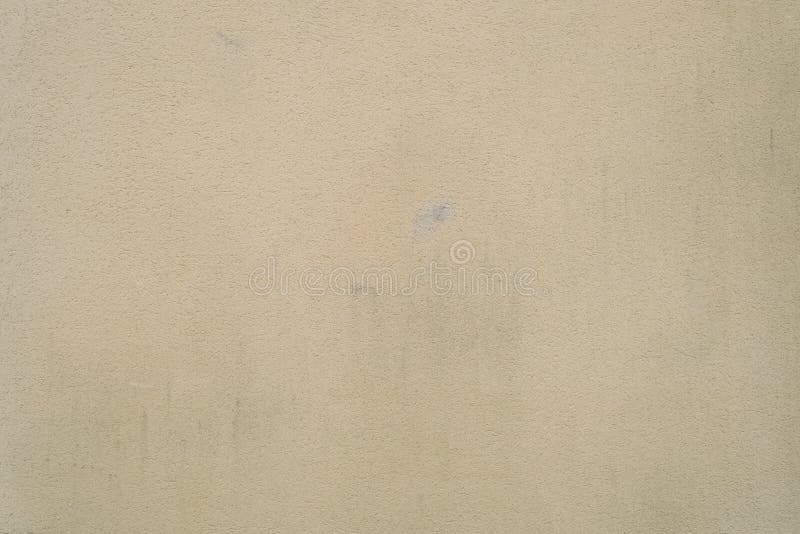 High Resolution, Seamless Texture of a Textured Plaster . Good Texture ...