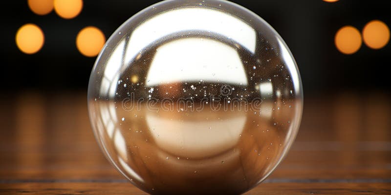 High-resolution Silver Grey Rough Metallic 3D Rendering Stock Photo ...