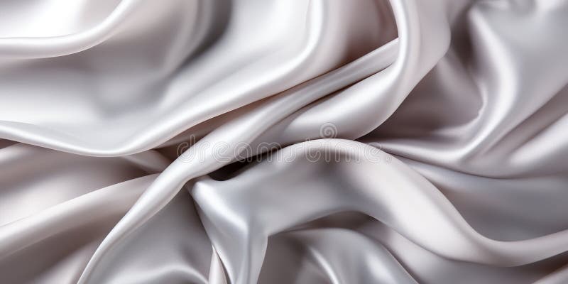 High-resolution Silver Grey Rough Metallic 3D Rendering Stock ...