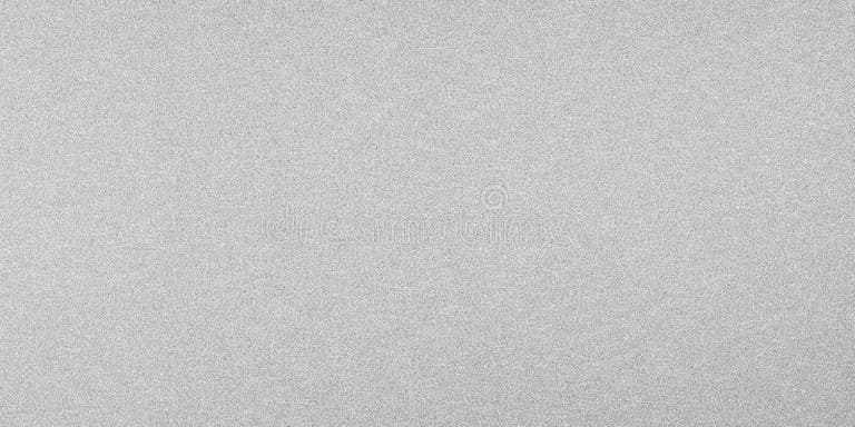 High Resolution Silver Textured Background Metallic Surface Grey ...