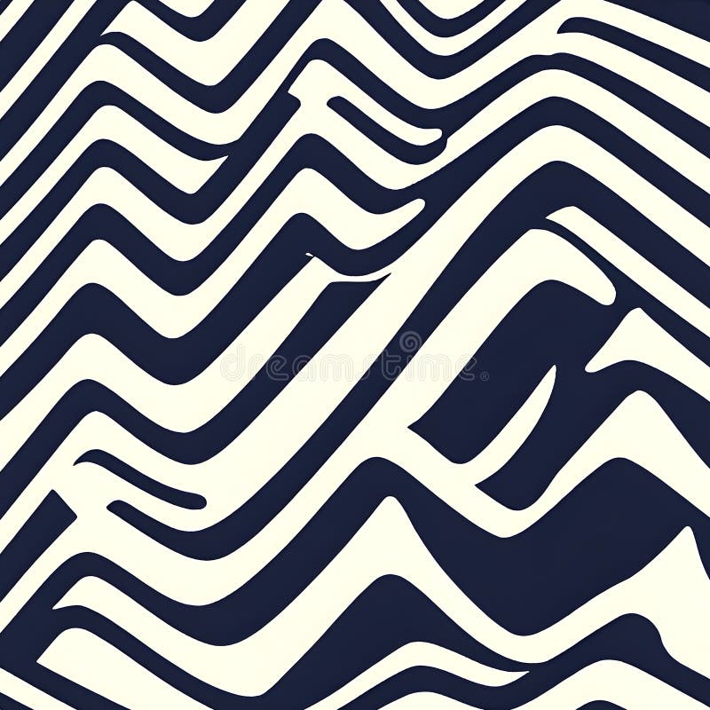 Sine Wave Stock Illustrations – 11,462 Sine Wave Stock Illustrations ...