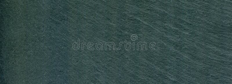 High Resolution Slate Texture As Background Stock Image - Image of high ...
