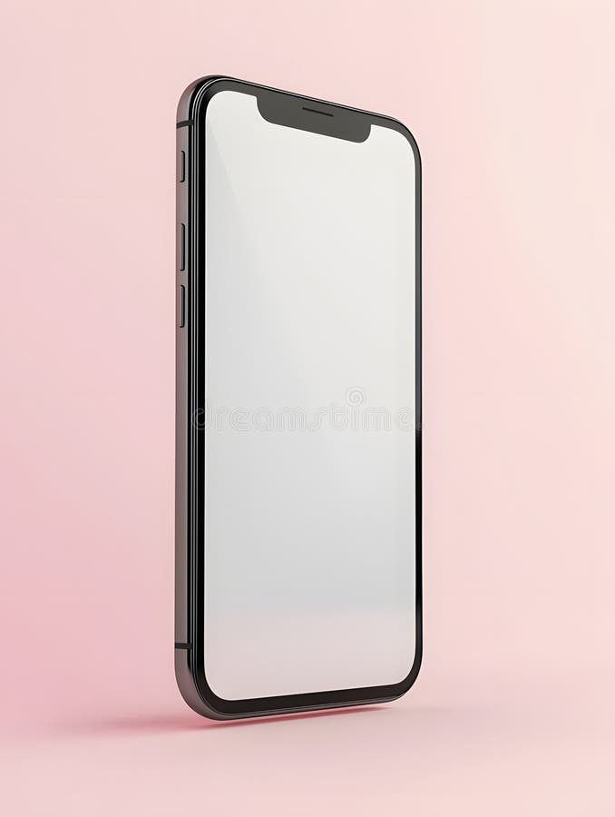 Ultra High-Resolution Smartphone Display Design for Stunning Visual ...