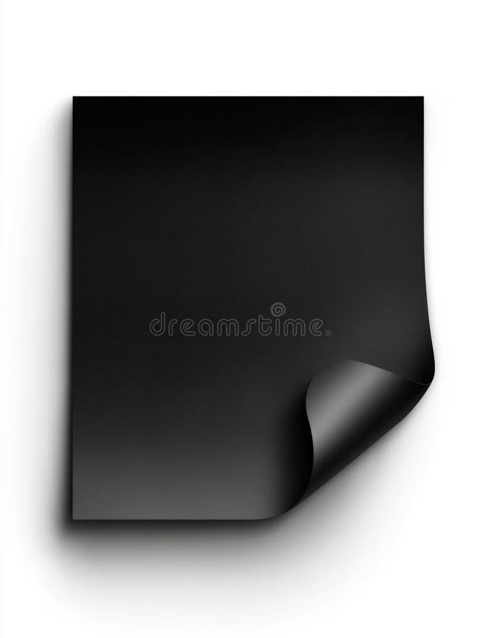 Uniform Black Fill Stock Illustrations – 261 Uniform Black Fill Stock ...