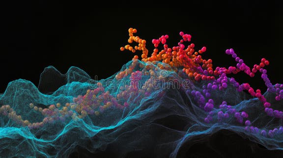 High Resolution Spectroscopy Analysis of Pharmaceutical Structures ...