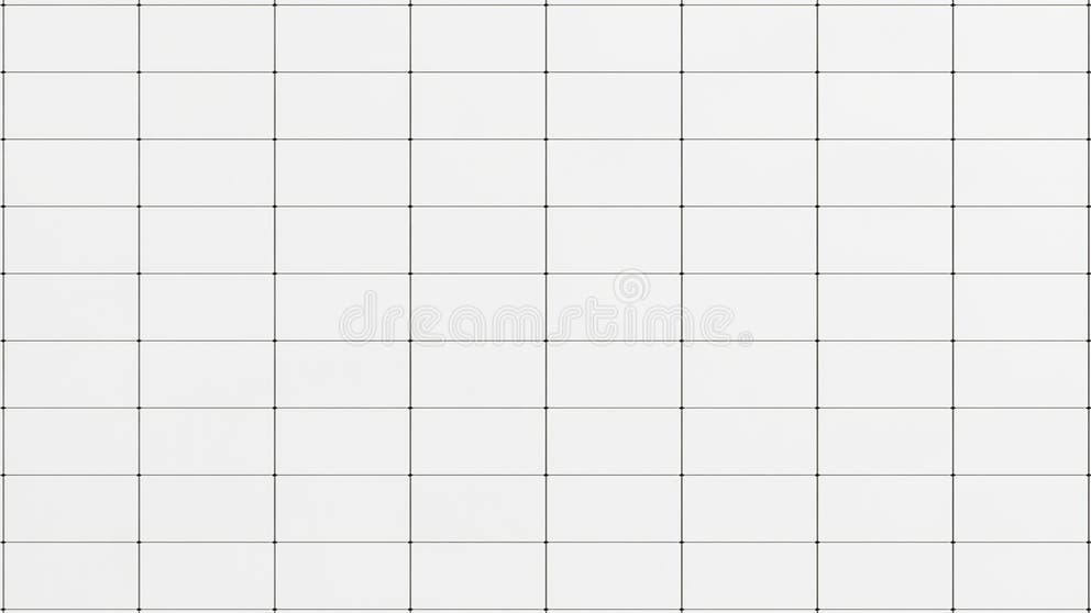 Ceramic Tile Wall Pattern Stock Illustrations – 77,694 Ceramic Tile ...