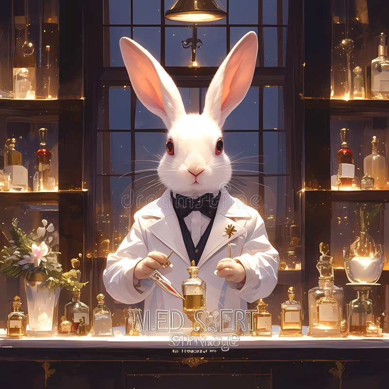 Fragrance Retailing Stock Illustrations – 2 Fragrance Retailing Stock ...