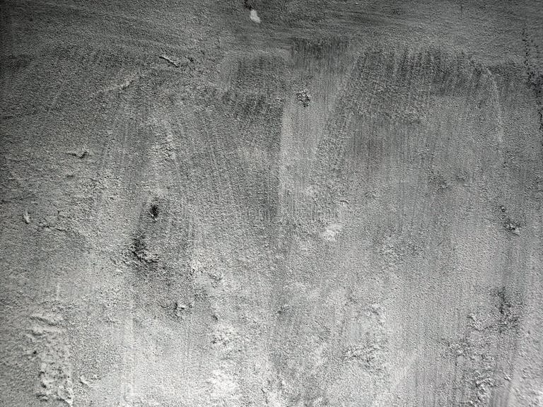 High Resolution Stone and Concrete Surfaces, Background Rustic Marble ...