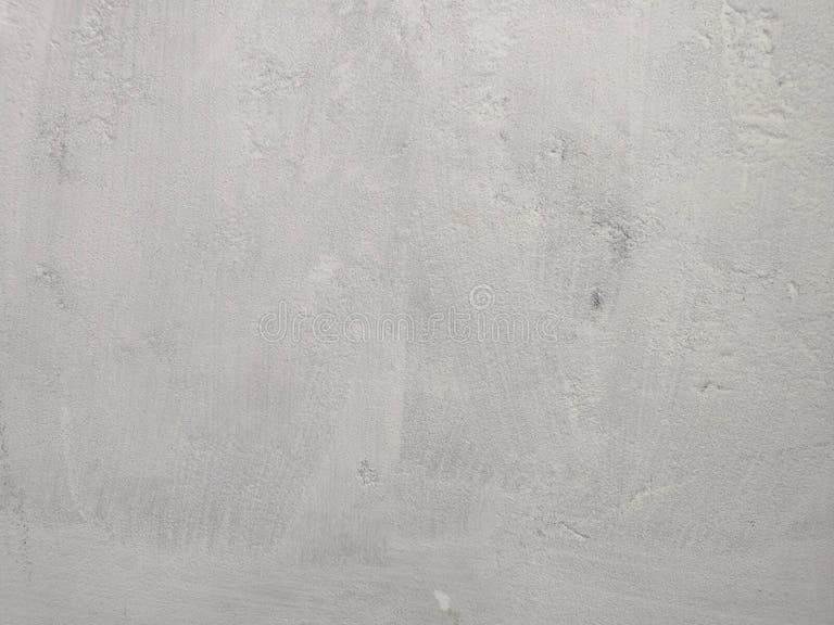 High Resolution Stone and Concrete Surfaces, Background Rustic Marble ...