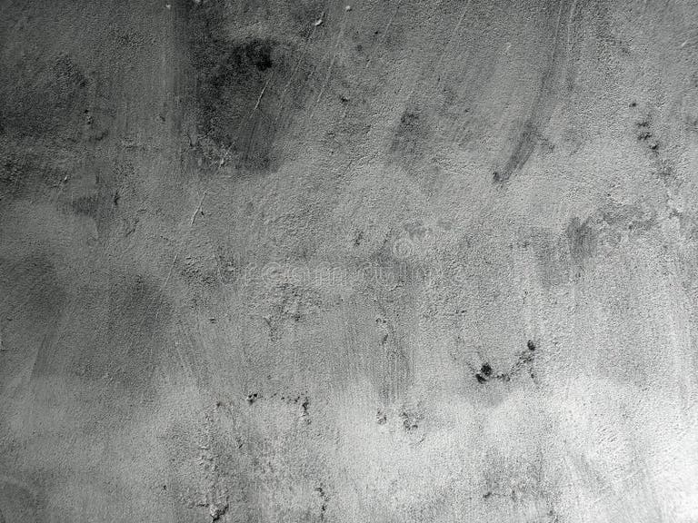 High Resolution Stone and Concrete Surfaces, Background Rustic Marble ...