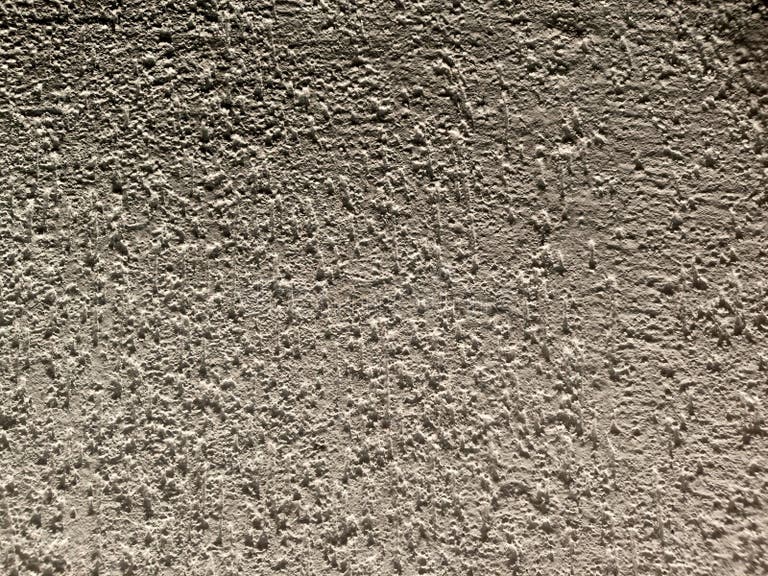 High Resolution Stone and Concrete Surfaces, Background Rustic Marble ...