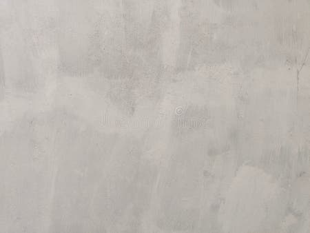 High Resolution Stone and Concrete Surfaces, Background Rustic Marble ...