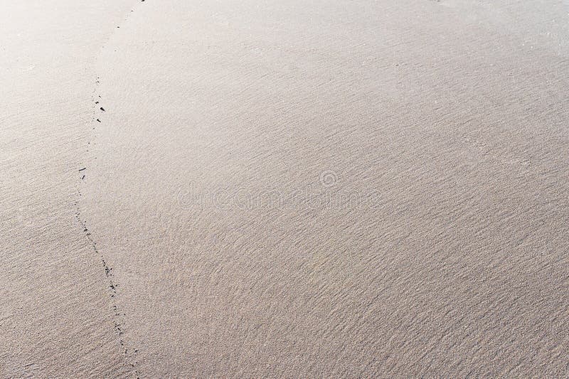 High Resolution Stone and Concrete Surfaces, Background Rustic Marble ...