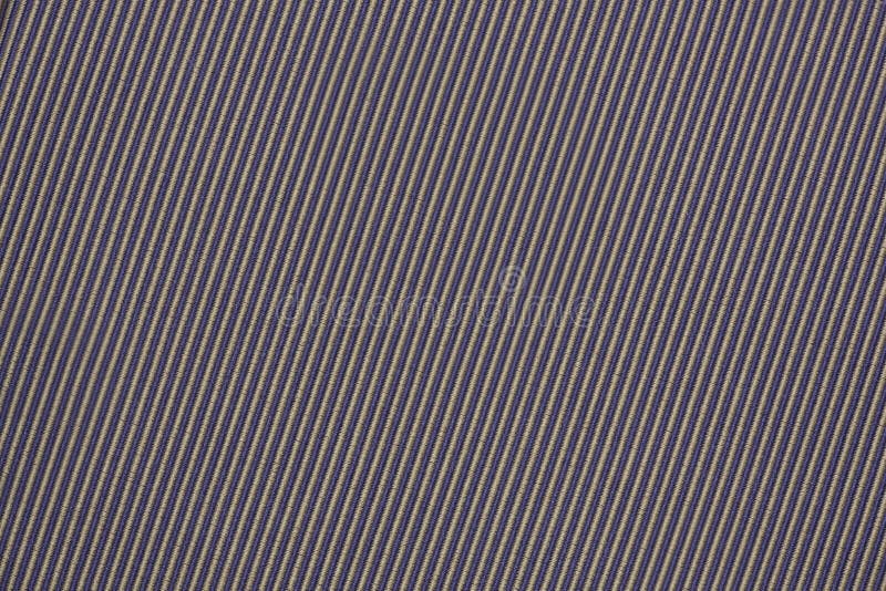 High Resolution Textile Pattern Stock Image - Image of rough, woven ...