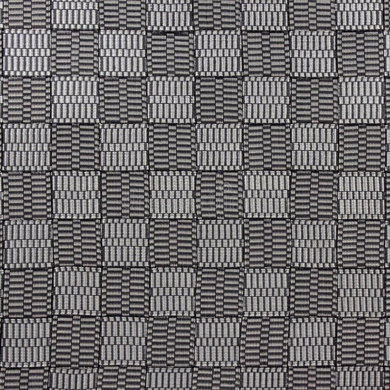 High Resolution Textile Texture Close Up. Stock Image - Image of ...