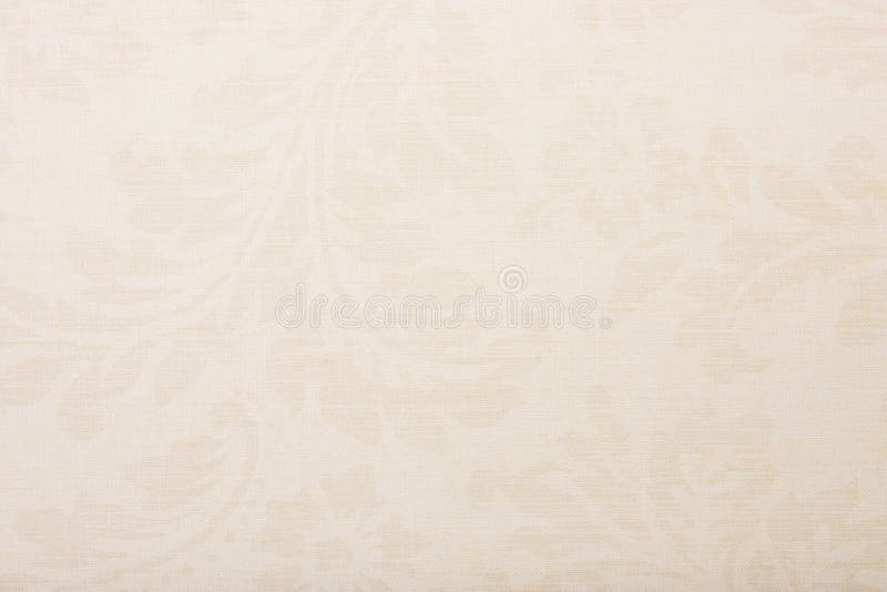 1,407 High Resolution Linen Canvas Texture Background Stock Photos ...