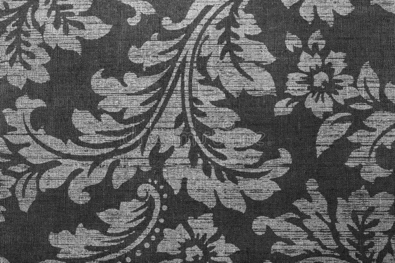 High Resolution Texture. Background. Skin. Stock Image - Image of ...