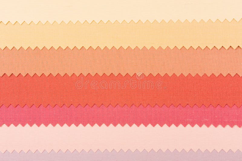 High Resolution Texture. Background Stock Image - Image of space ...