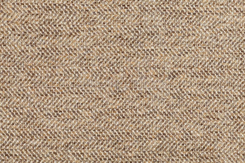 High Resolution Texture. Background. Canvas Stock Image - Image of ...