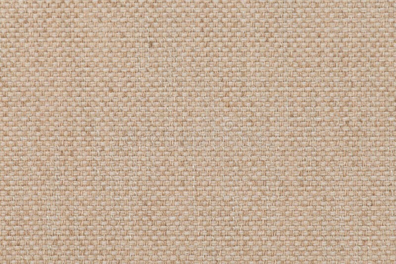 High Resolution Texture. Background. Canvas Stock Image - Image of ...