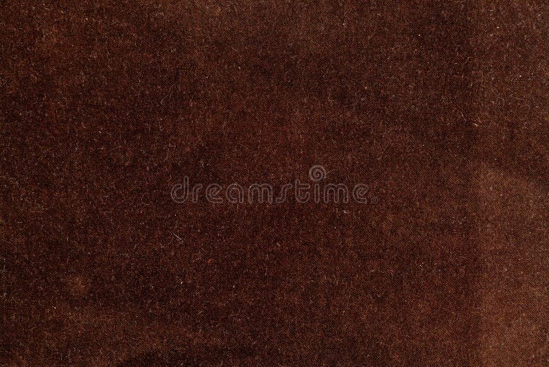High Resolution Texture. Background. Canvas Stock Image - Image of ...