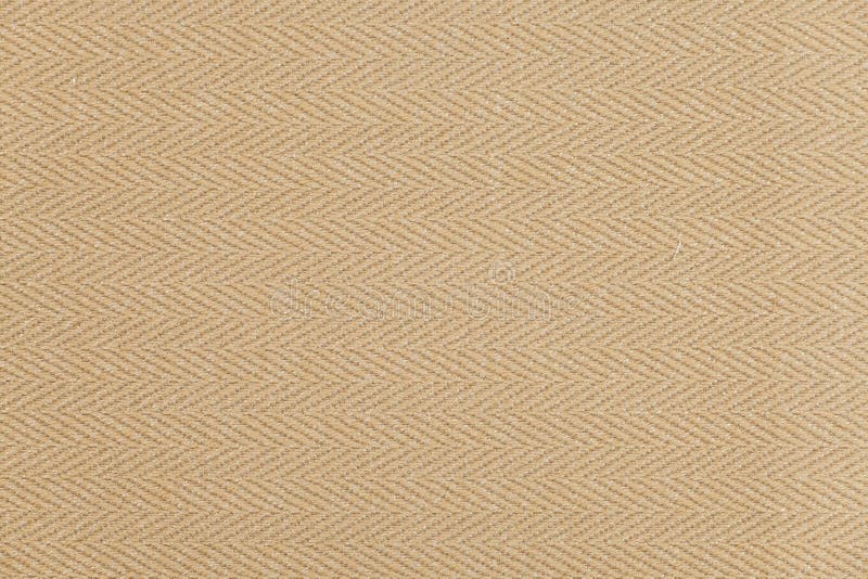 High Resolution Texture. Background. Canvas Stock Image - Image of ...