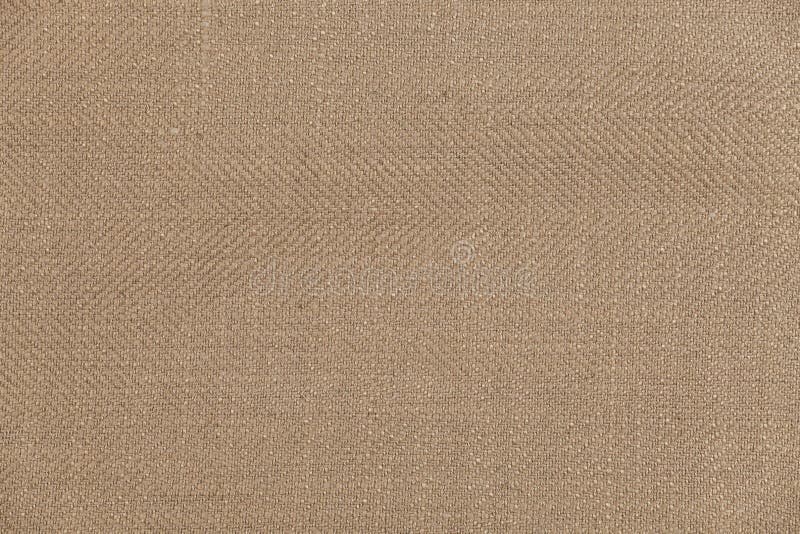High Resolution Texture. Background Stock Image - Image of beige ...