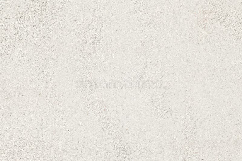 High resolution texture stock image. Image of wallpaper - 85041283
