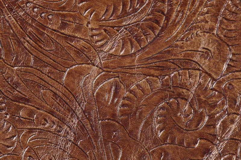 High resolution texture stock photo. Image of texture - 85068762