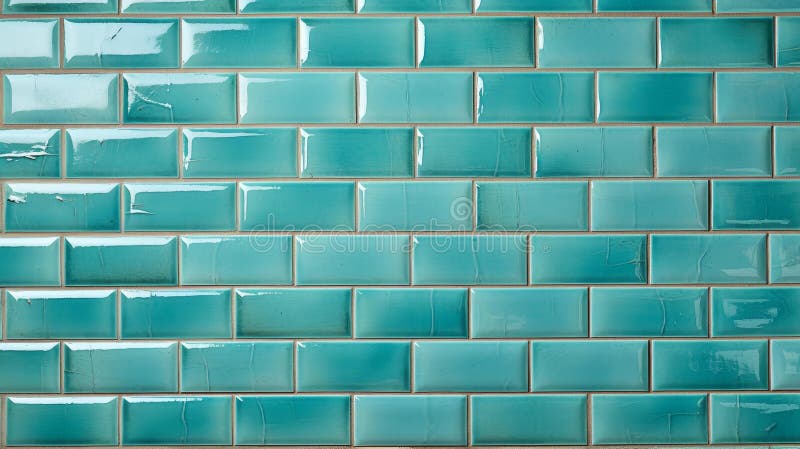 High Resolution Texture of Glossy Ceramic Tiles, Sleek and Polished ...