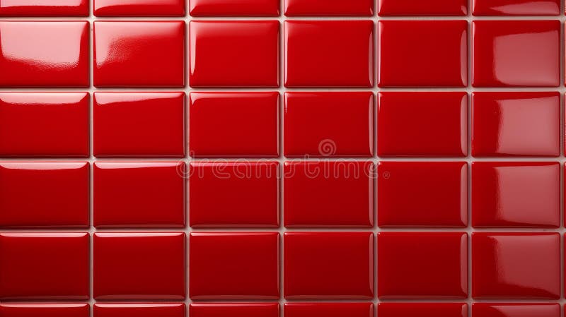 High Resolution Texture of Glossy Ceramic Tiles, Sleek and Polished ...