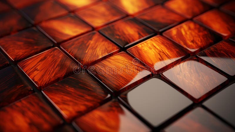 High Resolution Texture of Glossy Ceramic Tiles, Sleek and Polished ...