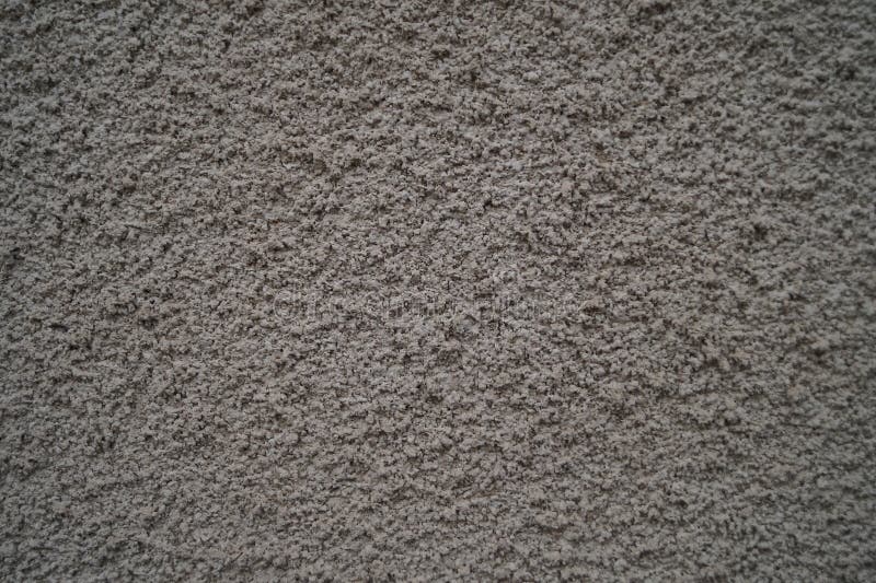 Detailed Concrete Render Texture Stock Photo - Image of soil, tile ...