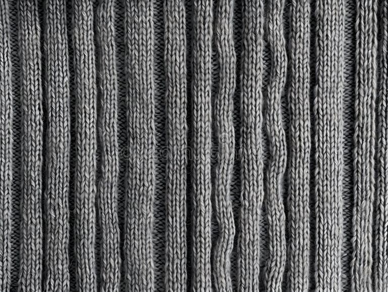 Vertical Ribbed Stock Illustrations – 467 Vertical Ribbed Stock ...