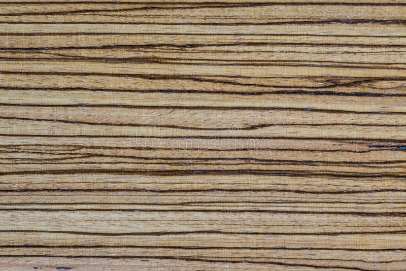 122 Zebrano Wood Texture Wood Grain Stock Photos - Free & Royalty-Free ...