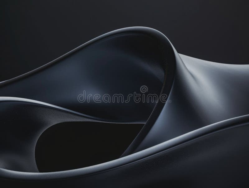 High-Resolution Texture Stock: Curved Surface, Close-up of Bundle, High ...