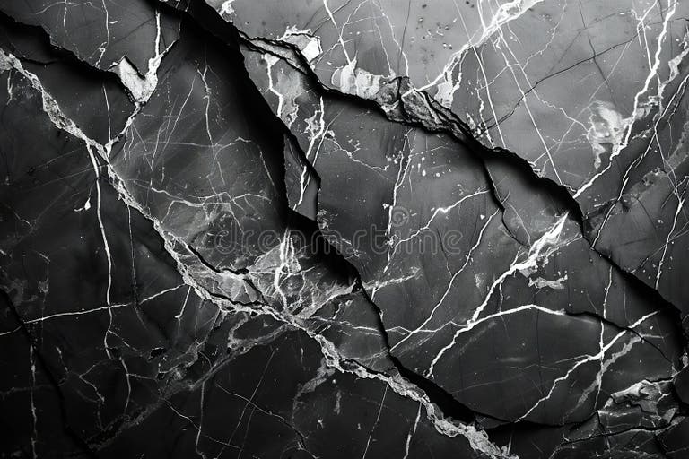 Grainy Veins Stock Illustrations – 367 Grainy Veins Stock Illustrations ...