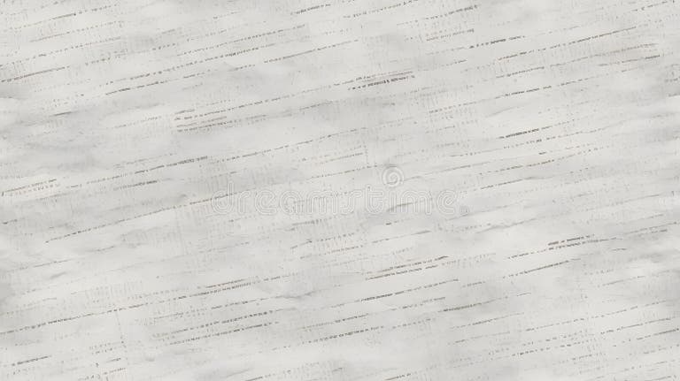 Aged Document Texture - Abstract Background Stock Photo - Image of ...