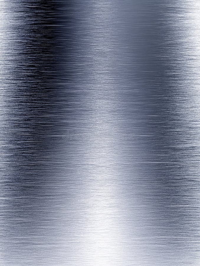 High Resolution Textured Silver Grey Metallic Background this Image ...