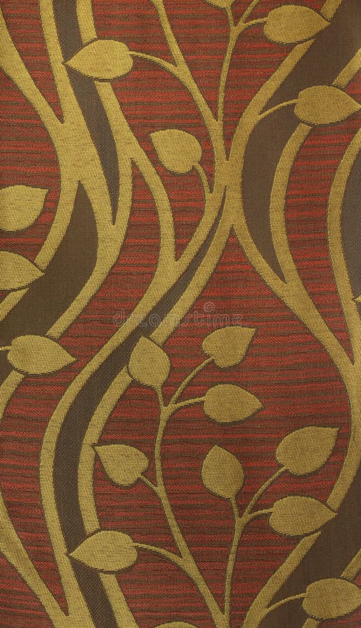 High Resolution Textured Textile Linen Canvas Background Stock Image ...