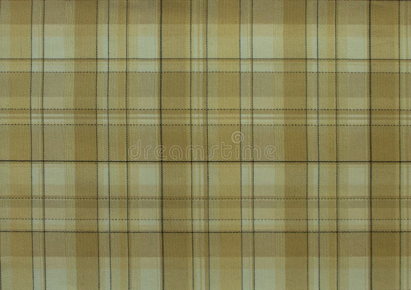 High Resolution Textured Textile Linen Canvas Background Stock Photo ...