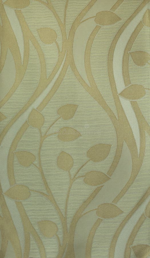 High Resolution Textured Textile Linen Canvas Background Stock Image ...