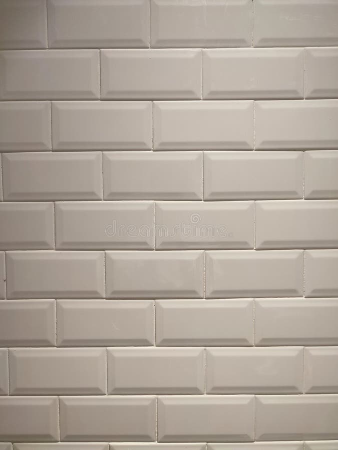 High Resolution Tiled Texture and Pattern Background Stock Image ...