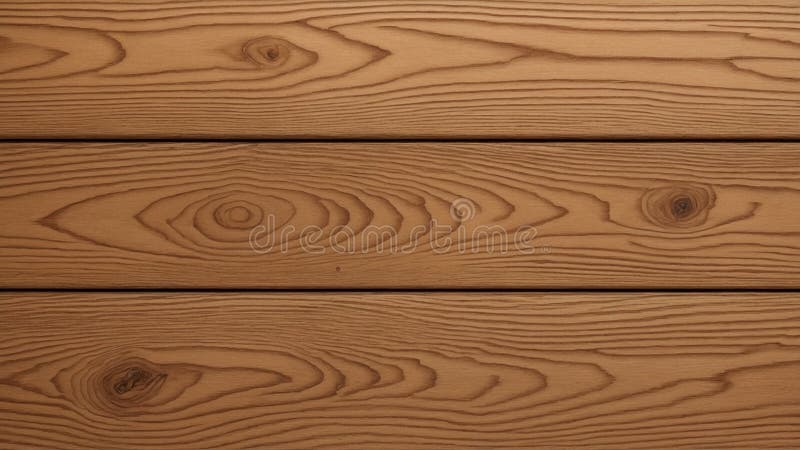 Natural Timber Texture for Rustic Decor and Backdrops - AI Generated ...