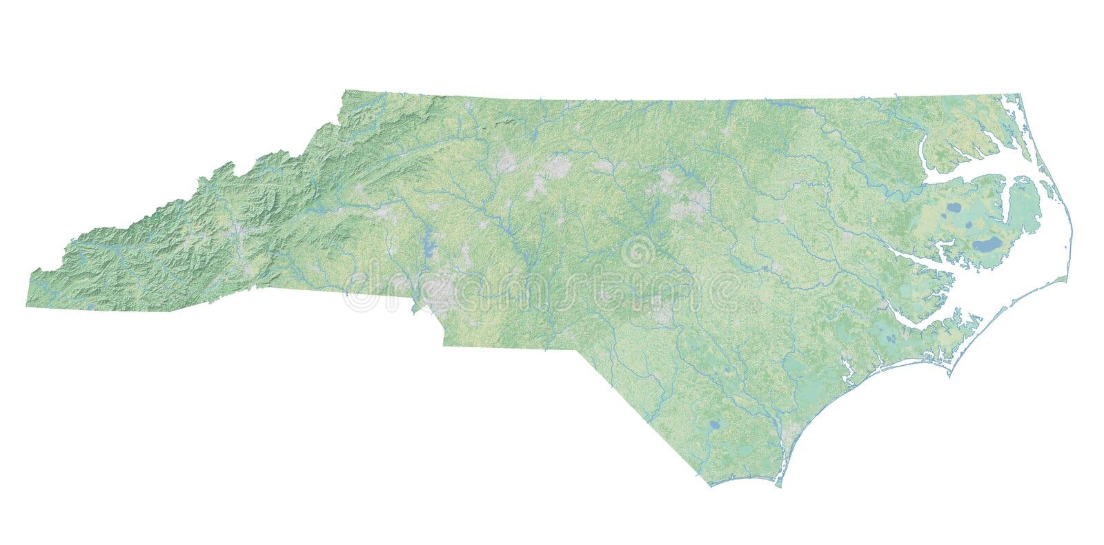 High Resolution Topographic Map of Nevada Stock Illustration ... High Resolution Topographic Map of Nevada Stock Illustration ...