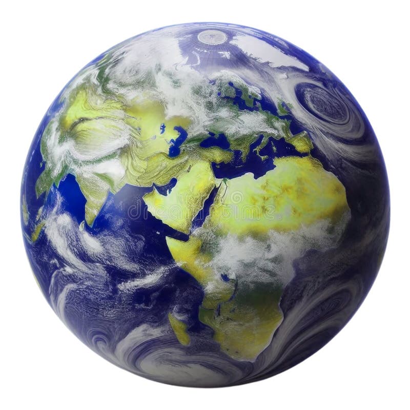 Earth Png Transparent Earth Stewardship And Nutrition