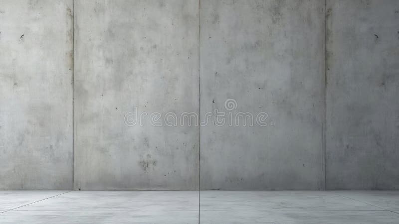 High Resolution Concrete Floor, High Detailed Concrete Texture ...
